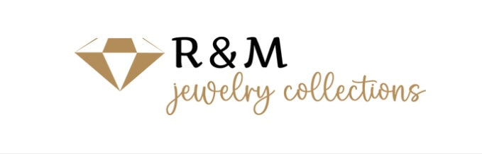 About Us – R&M Jewelry Collections